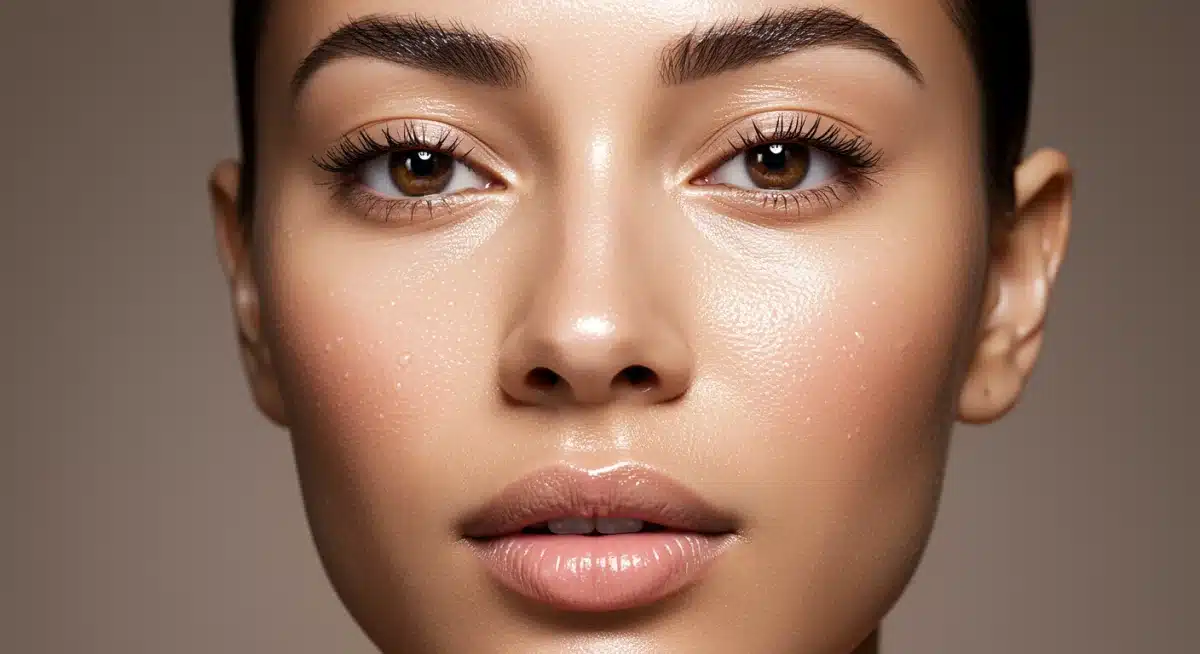 Mastering Dorama-Inspired Makeup: 7 Steps to Achieve the Latest Korean ...