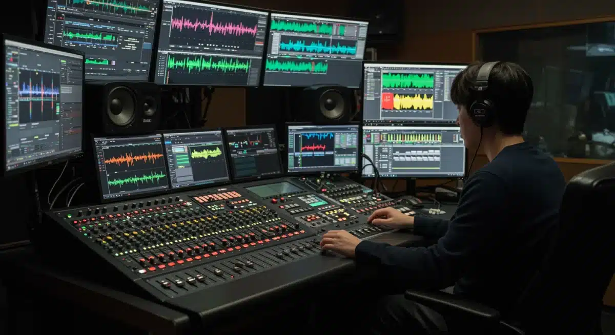Exclusive K-Drama Production Secrets: US Audience Focus Revealed ...